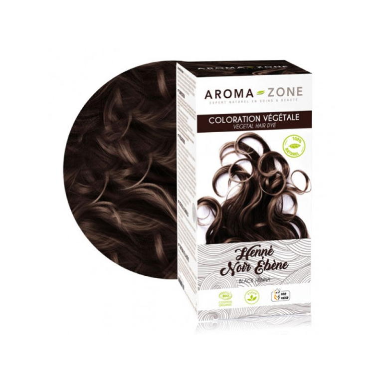 Aroma Zone - Trouver les produits Aroma Zone