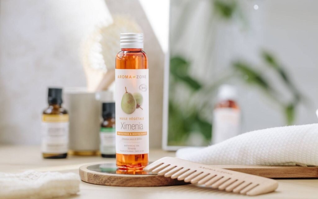 Aroma Zone - Trouver les produits Aroma Zone